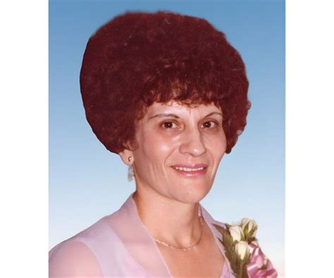 Nellie Clark Obituary 2024 Shenandoah Pa Republican And Herald
