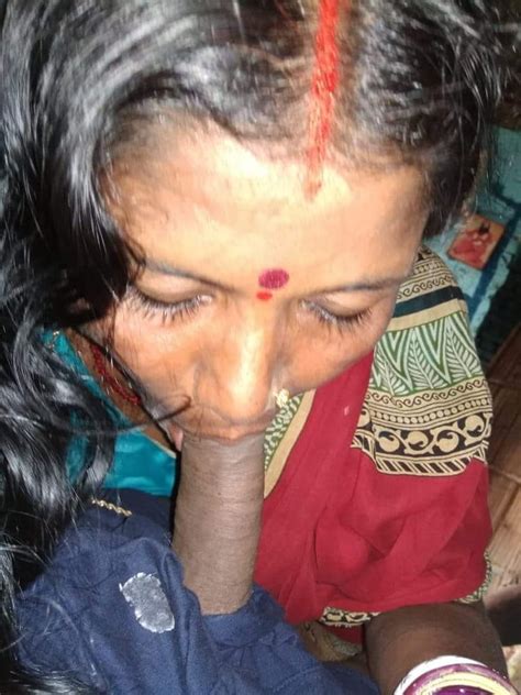 Desi Gaon Ki Rand Land Chuste Hue Porn Pictures Xxx Photos Sex Images