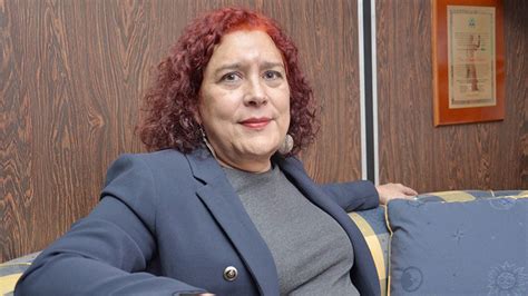 La Nacion Argentina 2 De Octubre De 2019 Infobae