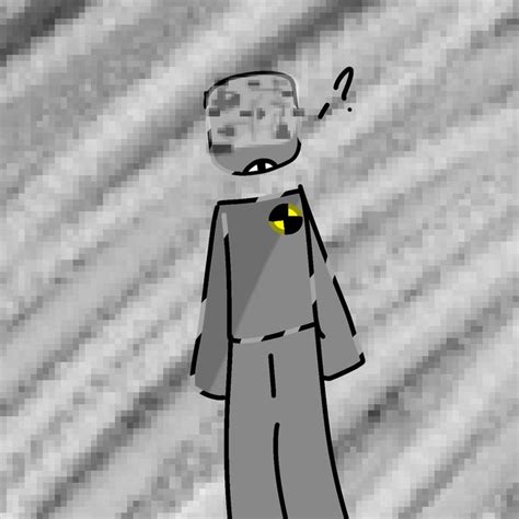 Cashier Gasa4 X Reader Drawing Wattpad