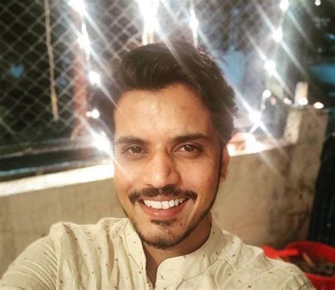 Babar Of Mirzapur To Parchun From Pagglait Aasif Khan Reflects On