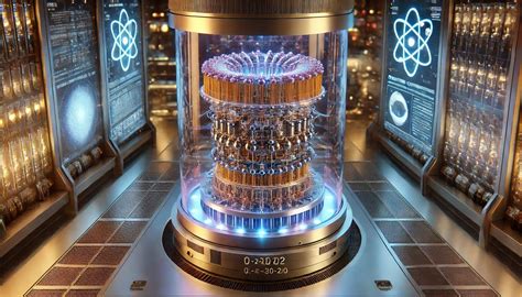 Recensione Orange Pi Zero 2w Tanto Piccola Quanto Flessibile E Funzionale Android Blog Italia