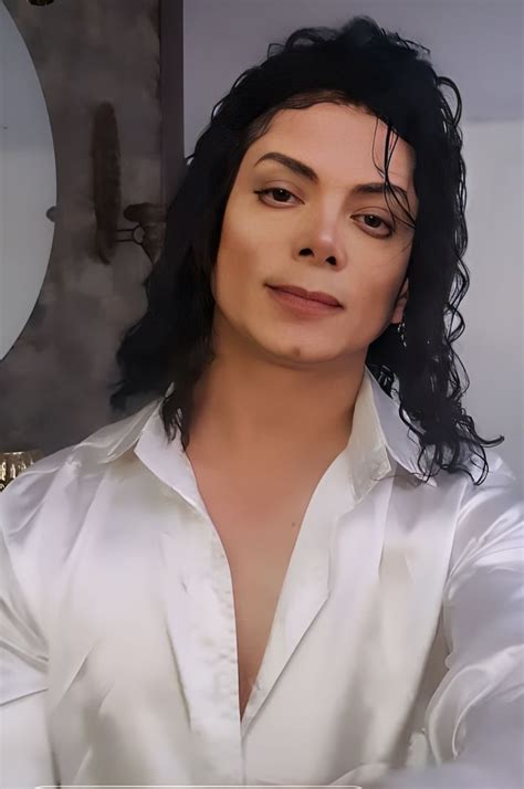 Пин от пользователя Tsubayashi Genza на доске Captain Tsubasa Майкл