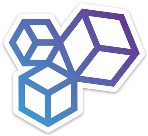 Aws Re Invent 2019 Swag Review The Complete Guide To Swag From The… By Nick Triantafillou