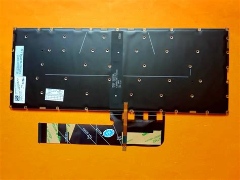Nieuw Voor Lenovo Ideapad C340 14 14iwl C740 14 14 Vicedeal