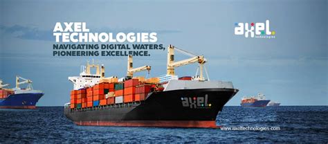 Arkss Technologies Pvt Ltd The Charset Attribute Specifies The Character Encoding For The