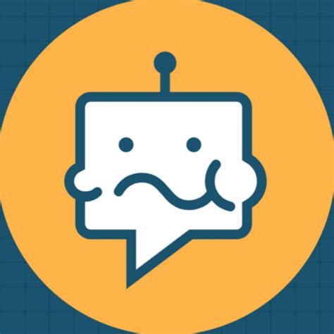 Some Random Nerd Youtube