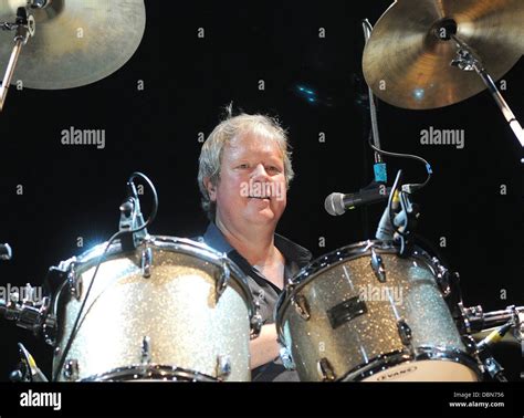 Tom Tom Club Performing On Their 30th Anniversary Tour At Vicar Street