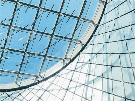 Liquid Cooling Data Center