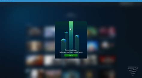 A First Look At Microsofts XCloud Game Streaming Service For Windows PCs TechMobie