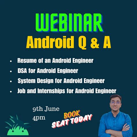 akshay nandwana on linkedin coding datastructures jetpackcompose androiddev kotlin…