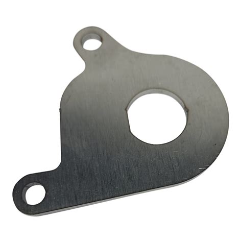 Tc Bros Primary Mount 34 Ignition Switch Bracket 1986 2003 Sportste