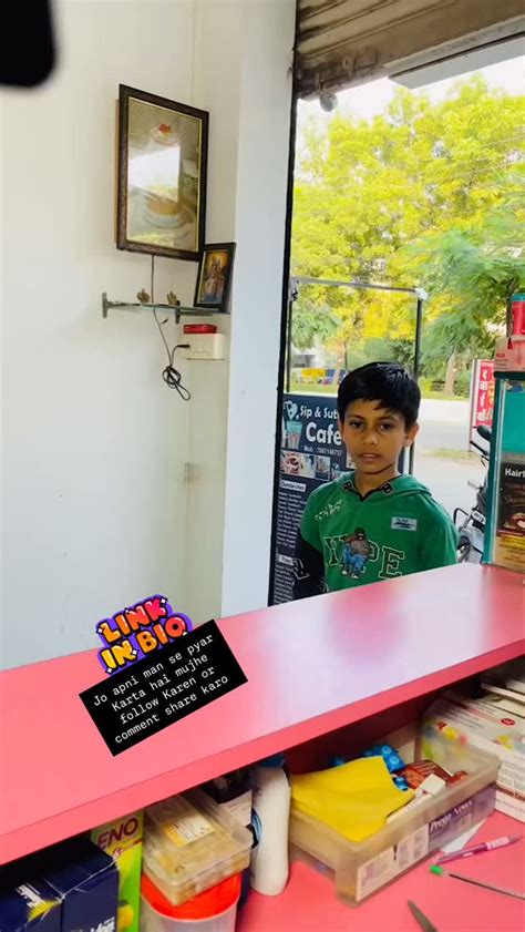 Raju Bhai Trendingreels Instagram