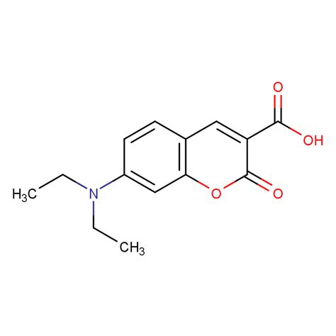 产品展厅 湖北齐飞医药化工有限公司