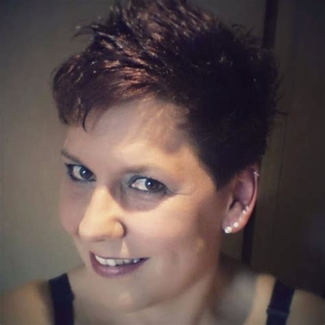 Stream Petra Maria Music Listen To Songs Albums Playlists For Free On Soundcloud