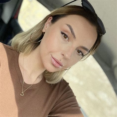 Sofie Dahlberg