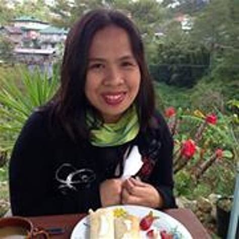 Stream Abby Mayuga Music Listen To Songs Albums Playlists For Free