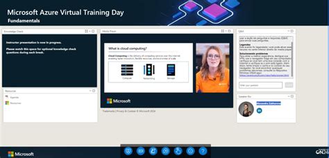 bruno santos on linkedin microsoftazure azurecloud cloudcomputing