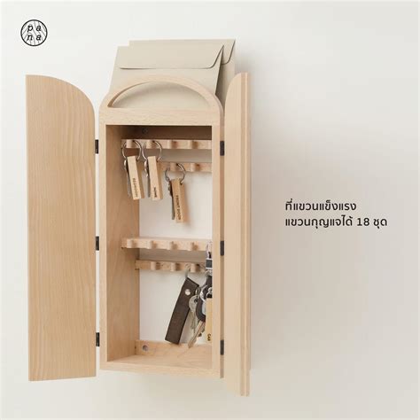 ของตกแต ของตกแต่งสไตส์ วินเทจ โมเดิร์น ลอฟท์ งาน แฮนด์เมค