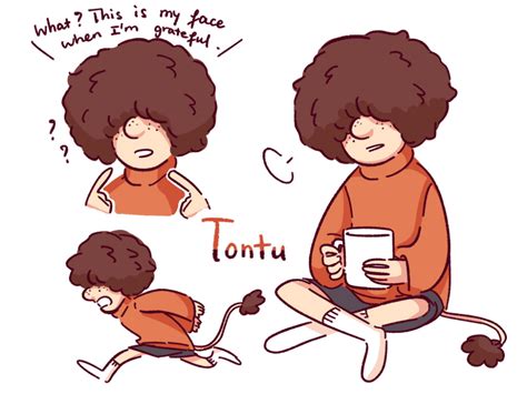 Mad Deerfox Of Trolberg Hilda Season 3 Out Now Thathartleykat On X Funny Tumblr Posts