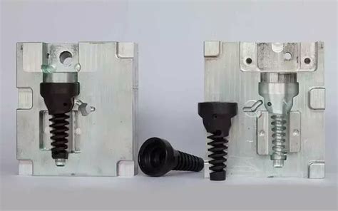 What Is Rapid Tooling Process Methods Advantages And Applications