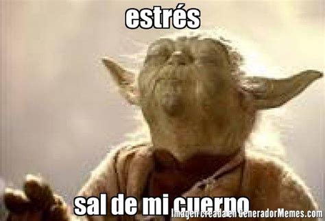 Que No Te Estrese El EstrÉs Mejora Tu Éxito Laboral