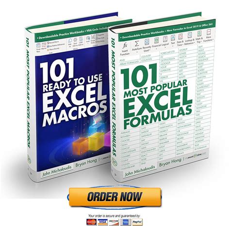 50 Things You Can Do With Excel Pivot Table Myexcelonline Artofit