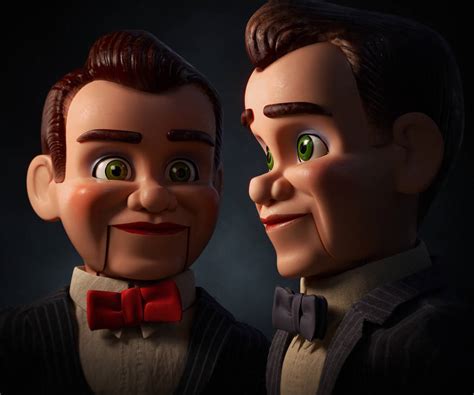Toy Story 4 The Dummies Portrait By Kingtchalla Dynasty On Deviantart