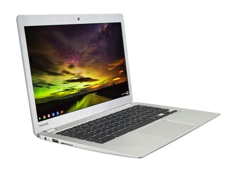 Toshiba Chromebook 2 Cb30 B Review Reviews