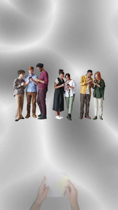 Movie Night Confusion 🎬🍿c Switch Case Tho Solve Cheyandi 😎💻