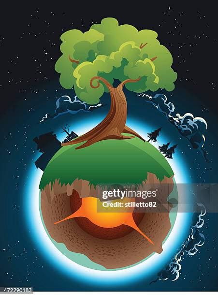 Largest Leaf In The World Photos And Premium High Res Pictures Getty