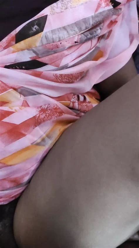 Die Porno Videos In Der Kategorie Porno Sex Xhamster