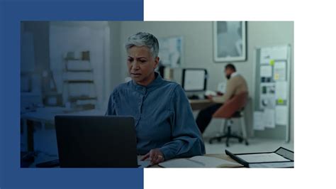 Ibmsecurity Ibmdspm Ibmguardium Cybersecurity Dataprotection… Trek10 Inc