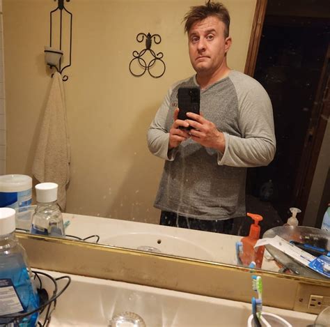 Bridget Hey ☺️ Fyp Foryou Foryoupage Bubblegum Bathingsuit