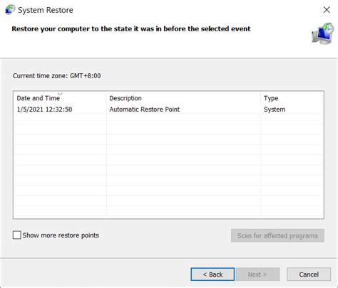 [fixed] The Application Was Unable To Start Correctly 0xc0000005 Bitwarsoft