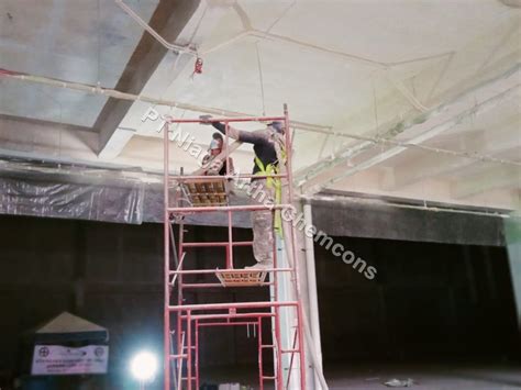 Jasa Polyurethane Foam Harga Termurah Juli 2025