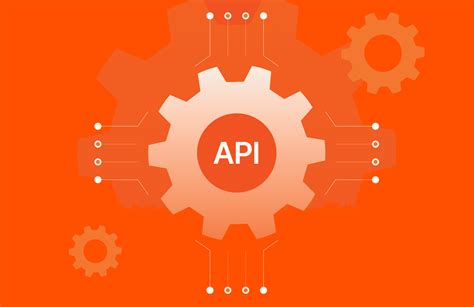 Elegant Api Storage Management Gets Its Due With Pure Fusion Pure Storage Blog