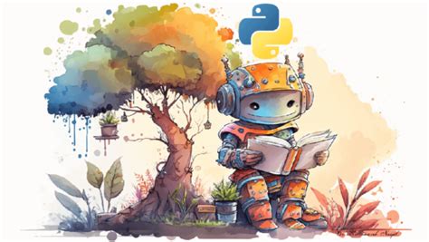 Auc Roc Curve แยกแยะปัญหาใน Machine Learning ด้วย Python ดร กิตติมศักดิ์ ในจิต