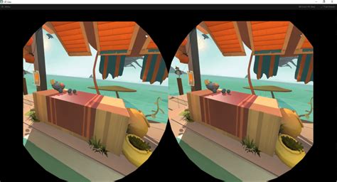 Gradient Texture Not Showing Up In Viewport In Eevee Shows Up In