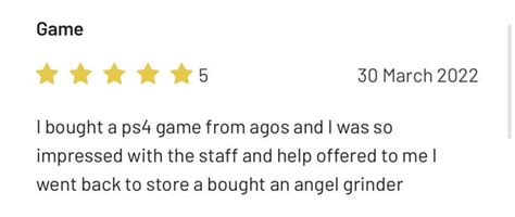 Bart Ender Rantimeme