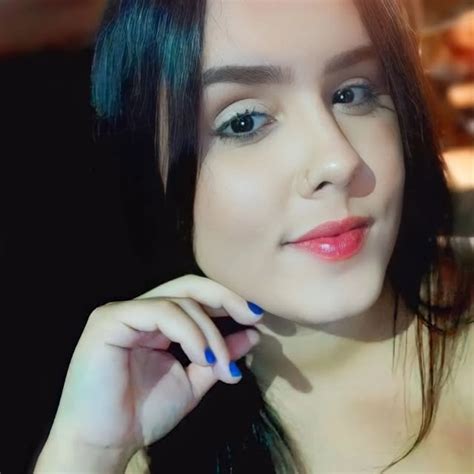 Duda Brum 💕💙 Heey Duda • Threads Say More