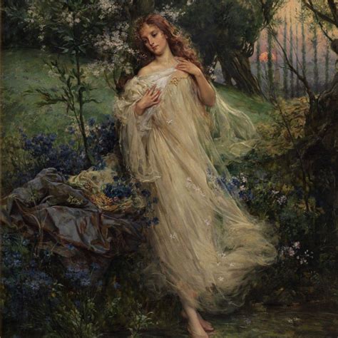 Renaissance Art Women Wallpapers Top Free Renaissance Art Women