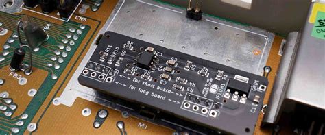 How To Choose Your Hdmi Rf Modulator Raypcb
