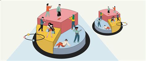 GitHub AAMokhtar Customer Segmentation Clustering