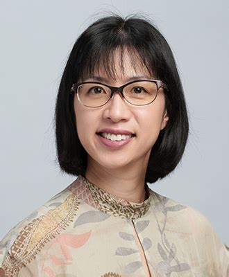 N B C S Cam Tu Milie Nguyen Nh N L Nh Gi I Y Khoa Cao Qu Nh T C Ng Ng Ng I Vi T Qu C