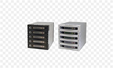 Disk Array Dell Hard Drives Disk Storage Disk Enclosure Png 500x500px