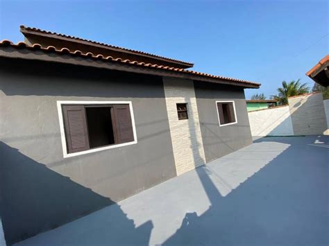 Linda Casa Ilha Comprida Ilha Comprida Updated Prices 2025