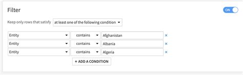 Sampling Methods Dataiku Community