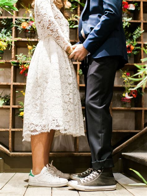 Andy Le Festival Du Mariage So Arty