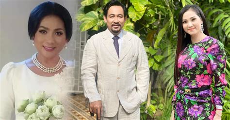 មានវត្តមានបវរកញ្ញាល្បី៥រូបហើយ សូម្បីតារាជើងចាស់ប៉ុន្មានដួងនេះ ក៏សម្តែងក្នុងរឿង«អប្សរាមហាជននគរ